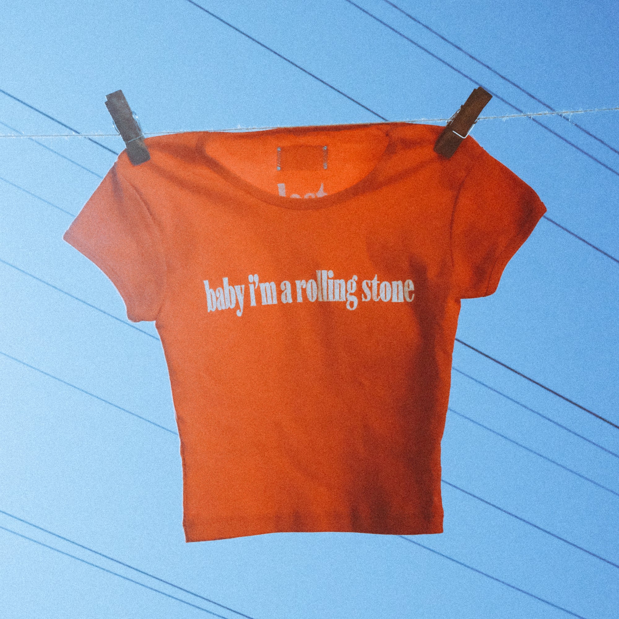 Merch - Machine Gun Kelly