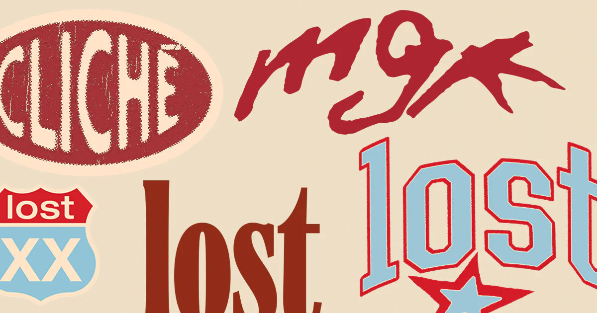 Machine Gun Kelly Homepage - Machine Gun Kelly