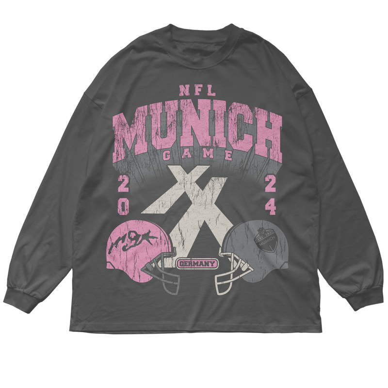 Merch - Machine Gun Kelly