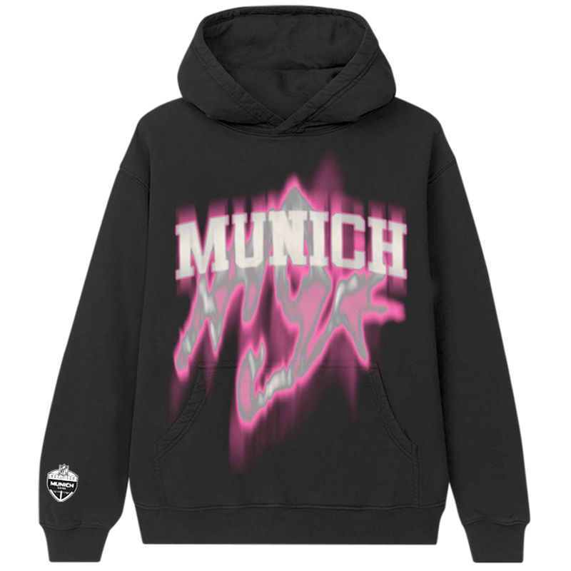 Merch - Machine Gun Kelly