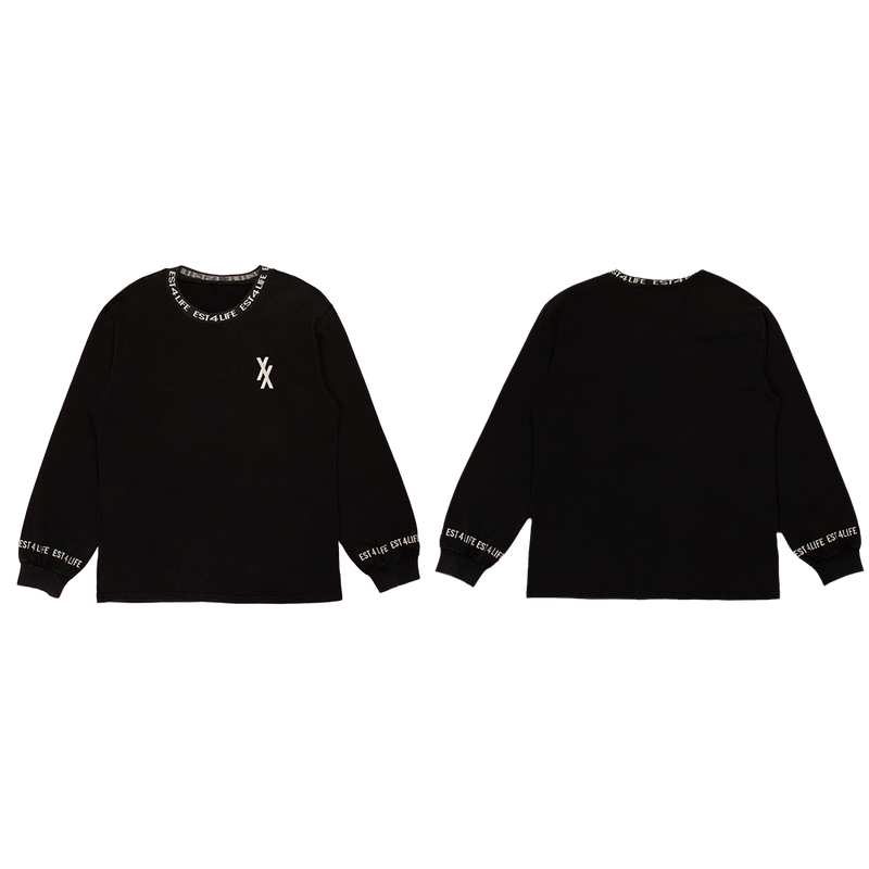 Machine Gun Kelly - Official Store - Shop Exclusive Music & Merch