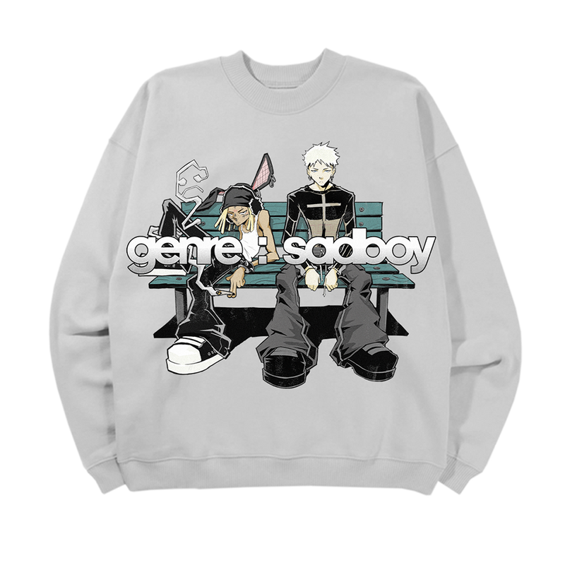 Merch - Machine Gun Kelly