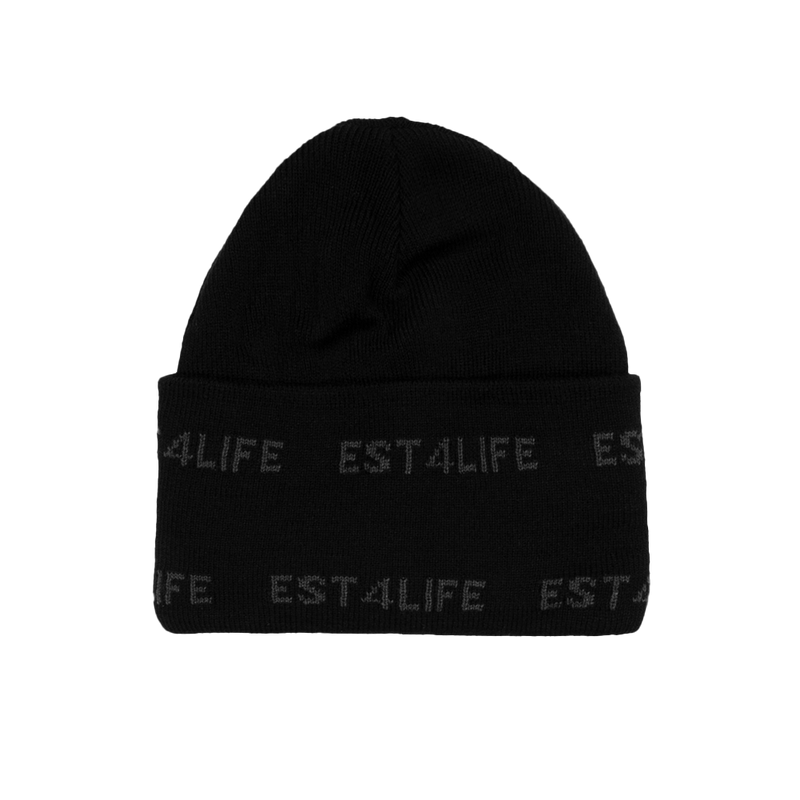 Merch - Machine Gun Kelly