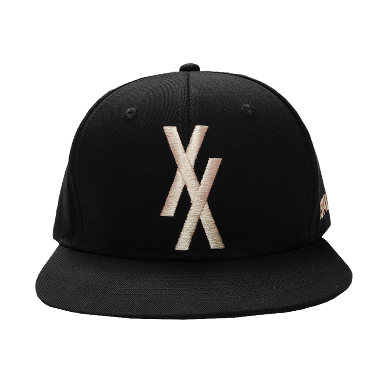 Machine Gun Kelly - Official Store - Shop Exclusive Music & Merch