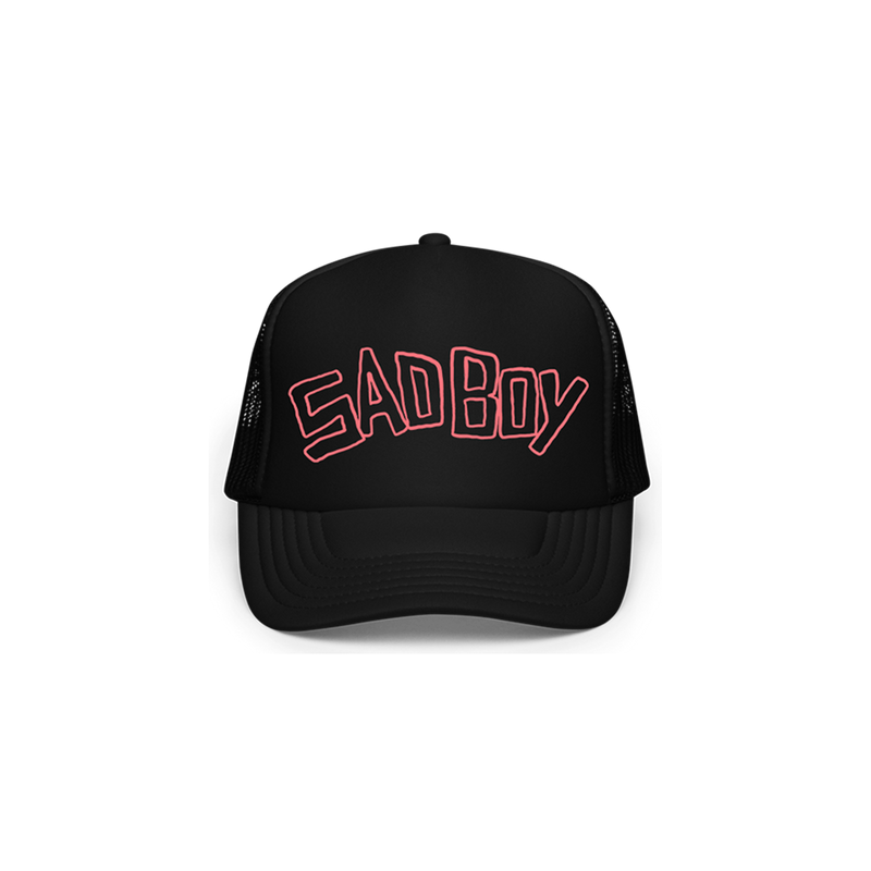 Merch - Machine Gun Kelly